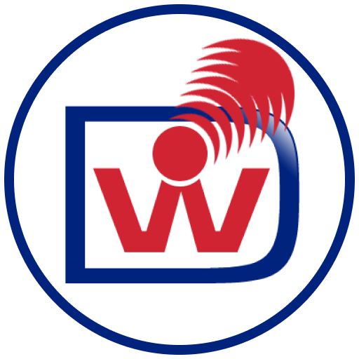 Desert Winds Wireless™ — Fast & Reliable Highspeed Internet